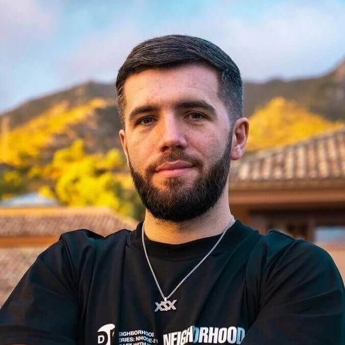 The Streamer Awards