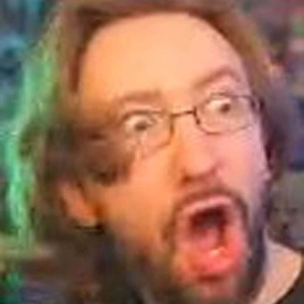 The Streamer Awards