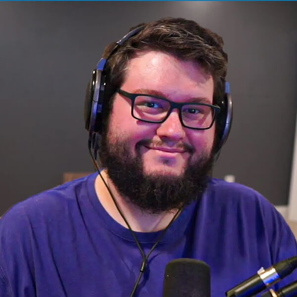 The Streamer Awards