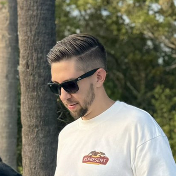 The Streamer Awards