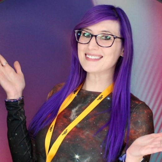 The Streamer Awards