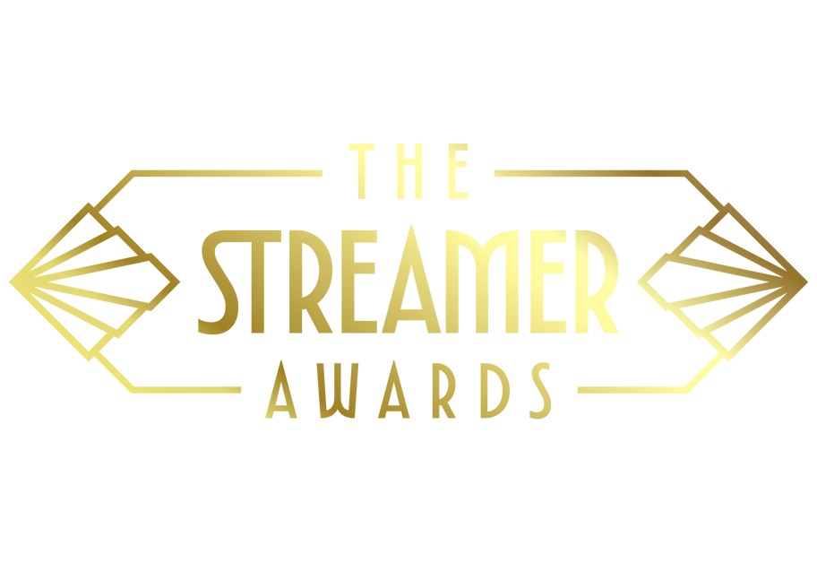 The Streamer Awards